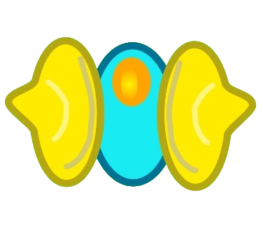 Mudlins | My Singing Monsters Ideas Wiki | Fandom