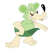 Life Sized Island | My Singing Monsters Ideas Wiki | Fandom