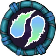 God Soul Island | My Singing Monsters Ideas Wiki | Fandom