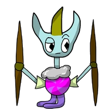 Pyrix’s Version of The Apocalyptics | My Singing Monsters Ideas Wiki ...