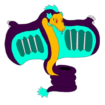 Slithery Motel | My Singing Monsters Ideas Wiki | Fandom