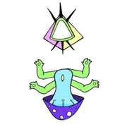 The Hypno Caves | My Singing Monsters Ideas Wiki | Fandom