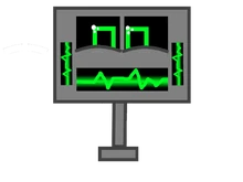 RubIce711 The Allanker monsters | My Singing Monsters Ideas Wiki | Fandom