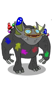 MSM: To the Cosmos | My Singing Monsters Ideas Wiki | Fandom