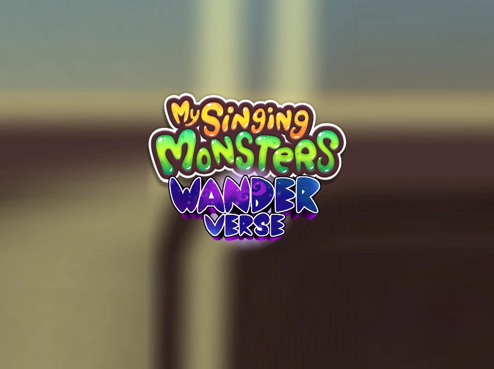 MSM Wanderverse | My Singing Monsters Ideas Wiki | Fandom