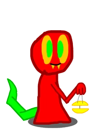 Platinum island | My Singing Monsters Ideas Wiki | Fandom