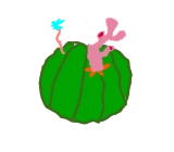 Legendary Clamble | My Singing Monsters Ideas Wiki | Fandom