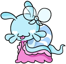 MSM: World of the Apocalyptics/Monsters | My Singing Monsters Ideas ...