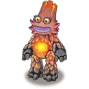 MSM: Magicals Community | My Singing Monsters Ideas Wiki | Fandom
