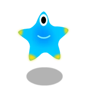 My Singing Monsters: Forces of Nature (MSM Quibble Fan) | My Singing ...