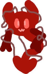 My Singing Monsters: Jade Dusk | My Singing Monsters Ideas Wiki | Fandom