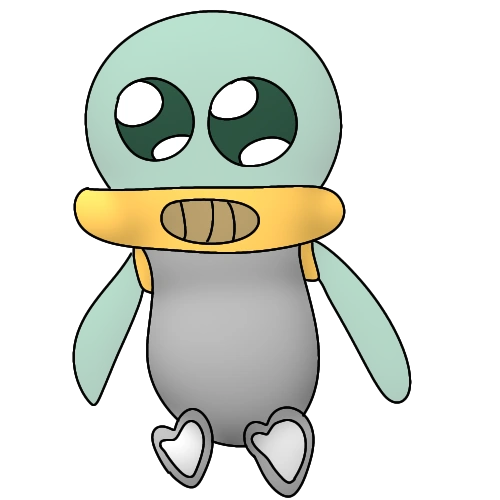 Nebulob (DotPD) | My Singing Monsters Ideas Wiki | Fandom