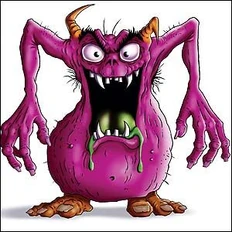 Flanimals Island | My Singing Monsters Ideas Wiki | Fandom