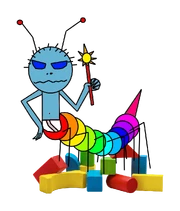 Squawk Island | My Singing Monsters Ideas Wiki | Fandom