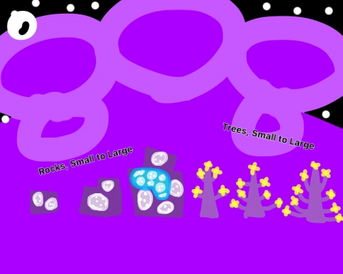 MSM: Another Dimension/Islands | My Singing Monsters Ideas Wiki | Fandom