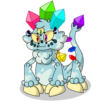Monster Names/MSM: ToTU | My Singing Monsters Ideas Wiki | Fandom