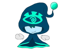 The MSMTuber Show | My Singing Monsters Ideas Wiki | Fandom