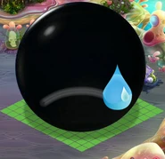 Akhuhoth | My Singing Monsters Ideas Wiki | Fandom