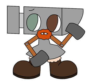 Smithy | My Singing Monsters Ideas Wiki | Fandom