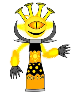 Alexmon in the style of Sophia193ALT | My Singing Monsters Ideas Wiki ...