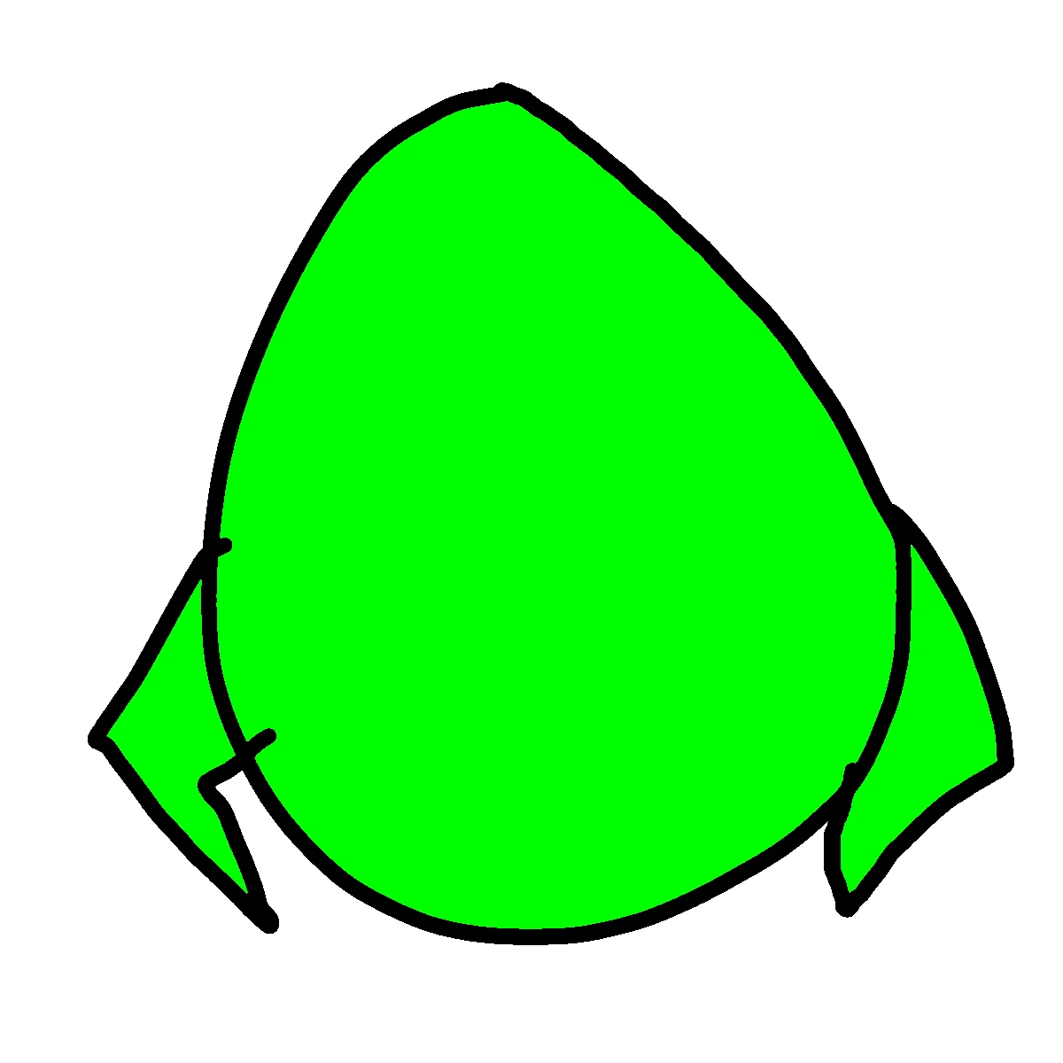 Mantissa | My Singing Monsters Ideas Wiki | Fandom