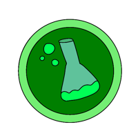 Rachach (Revamped) | My Singing Monsters Ideas Wiki | Fandom