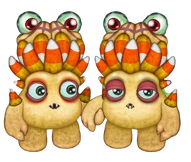 Epic Denchuhs | My Singing Monsters Ideas Wiki | Fandom