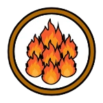 Raging Fire | My Singing Monsters Ideas Wiki | Fandom