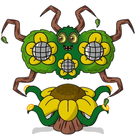 Monster Names/MSM: ToTU | My Singing Monsters Ideas Wiki | Fandom