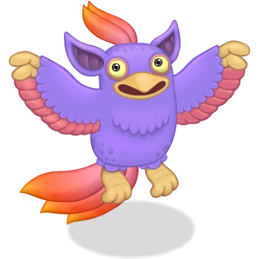 Elemental Shrine | My Singing Monsters Ideas Wiki | Fandom