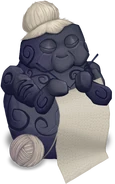 Raw Zebra Island | My Singing Monsters Ideas Wiki | Fandom
