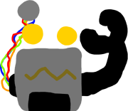 My Singing Monsters: Jade Dusk | My Singing Monsters Ideas Wiki | Fandom