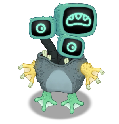 Fiddelstikkz | My Singing Monsters Ideas Wiki | Fandom