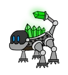 MSM: Magicals Community | My Singing Monsters Ideas Wiki | Fandom