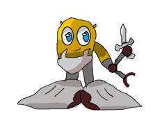 Titanium Abandoned | My Singing Monsters Ideas Wiki | Fandom