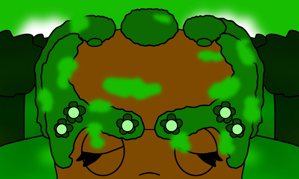 Mirror Creation Forest | My Singing Monsters Ideas Wiki | Fandom