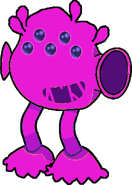 Truccus/Gallery | My Singing Monsters Ideas Wiki | Fandom