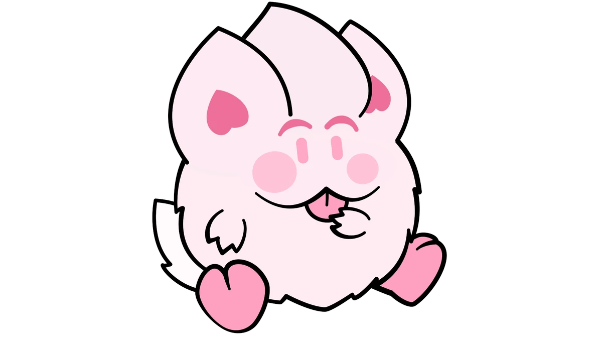 Pufflu | My Singing Monsters Ideas Wiki | Fandom