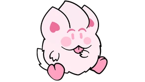 Haunted Heights | My Singing Monsters Ideas Wiki | Fandom