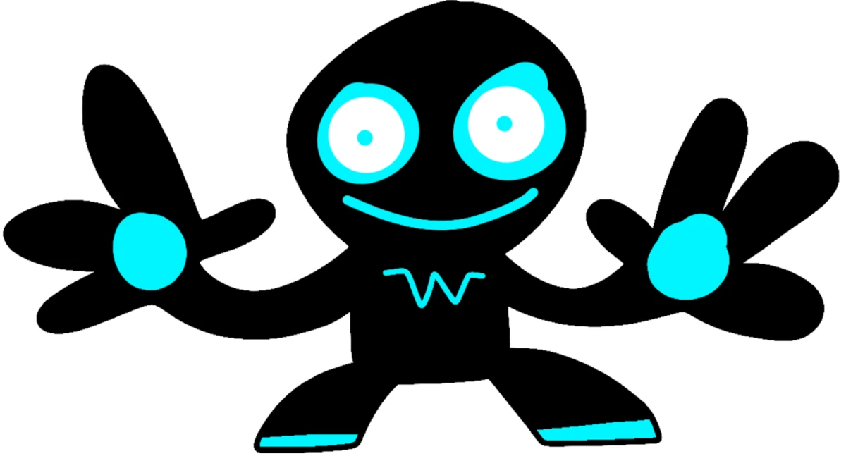 Noisydale | My Singing Monsters Ideas Wiki | Fandom