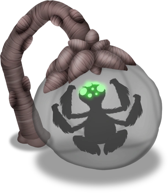 Spytrap/Seasonal Discovery | My Singing Monsters Ideas Wiki | Fandom