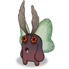 Panic Cavern | My Singing Monsters Ideas Wiki | Fandom