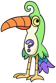 Withering Woods: DELUXE | My Singing Monsters Ideas Wiki | Fandom