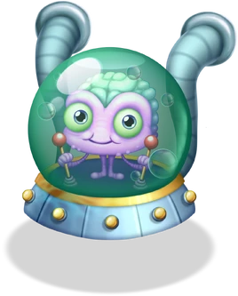 Reebro/DoF (NovaMSM) | My Singing Monsters Ideas Wiki | Fandom