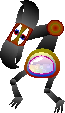 Light (Trox-The-Albert) | My Singing Monsters Ideas Wiki | Fandom