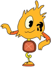 Human Island | My Singing Monsters Ideas Wiki | Fandom