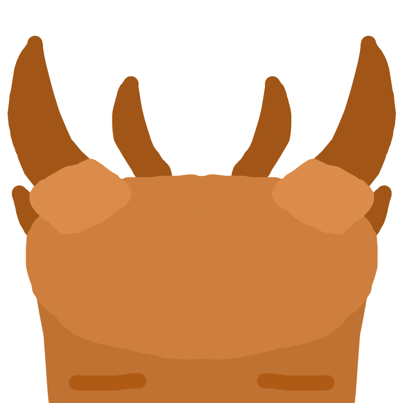 Bronze Island (Cavernous) | My Singing Monsters Ideas Wiki | Fandom