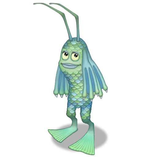 Epic Whaddle (MFM) | My Singing Monsters Ideas Wiki | Fandom