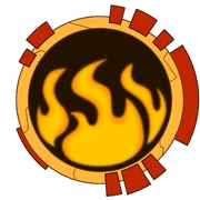 The Post-Apocalyptics | My Singing Monsters Ideas Wiki | Fandom