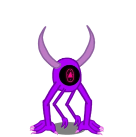 The 6th Elements of Doukas Pj | My Singing Monsters Ideas Wiki | Fandom